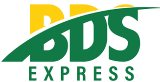 BDS Express Group